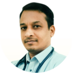 Orthopaedics – Bhrungi Hospitals